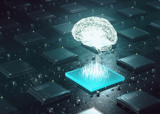 Artificial Intelligence & Machine Learning Courses Online for Canada Professionals | upGrad